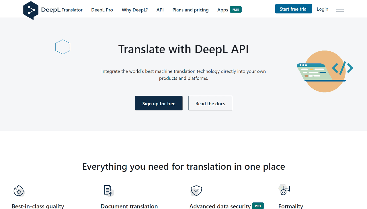 How To Add Deepl Plugin To Strapi Route360 