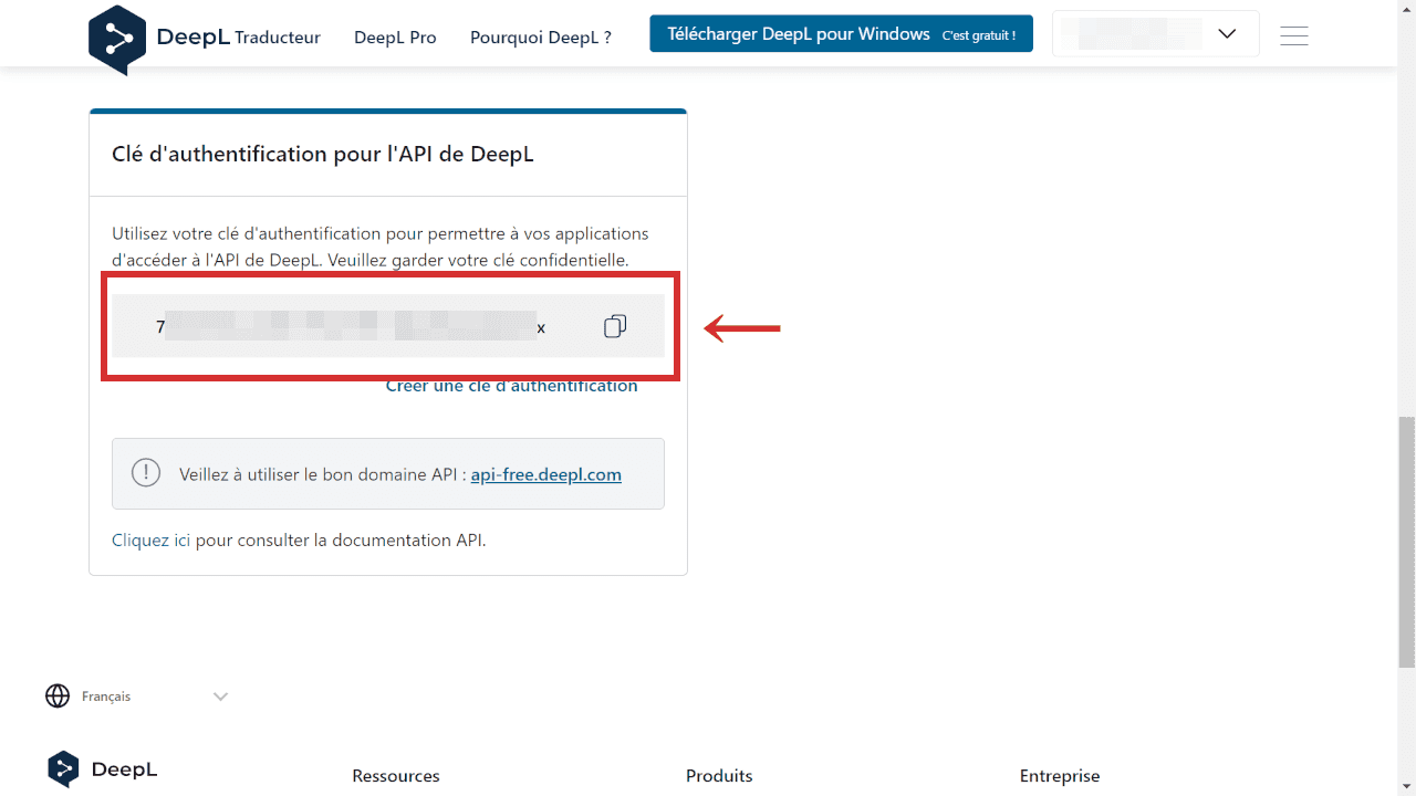 Comment ajouter le plugin DeepL à Strapi - Route360