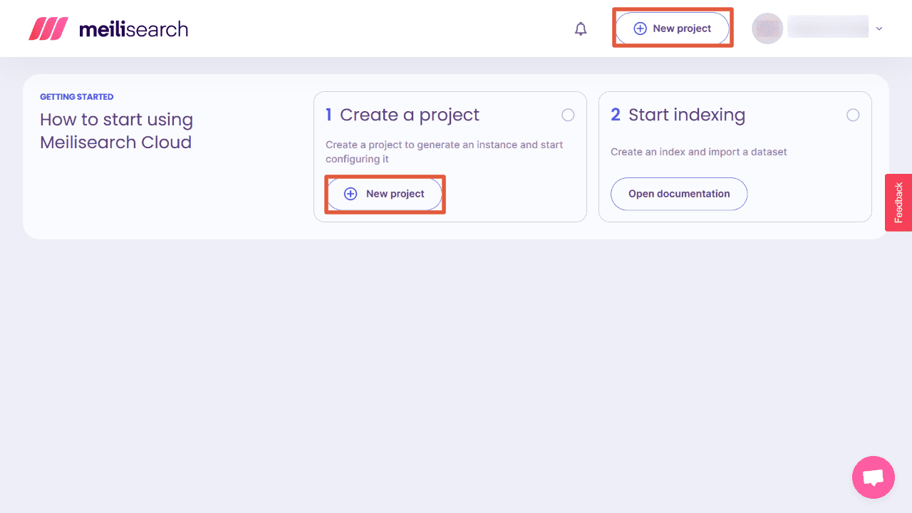 Astroで作る静的サイトに、超高速のMeilisearchの検索システムを導入する - Route360