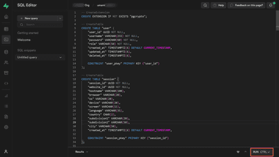UmamiアナリティクスをSupabaseとVercelで無料運用する方法 - Route360