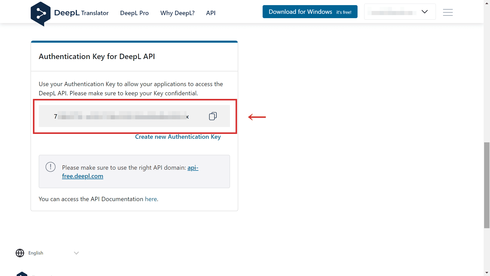 How to add DeepL plugin to Strapi - Route360