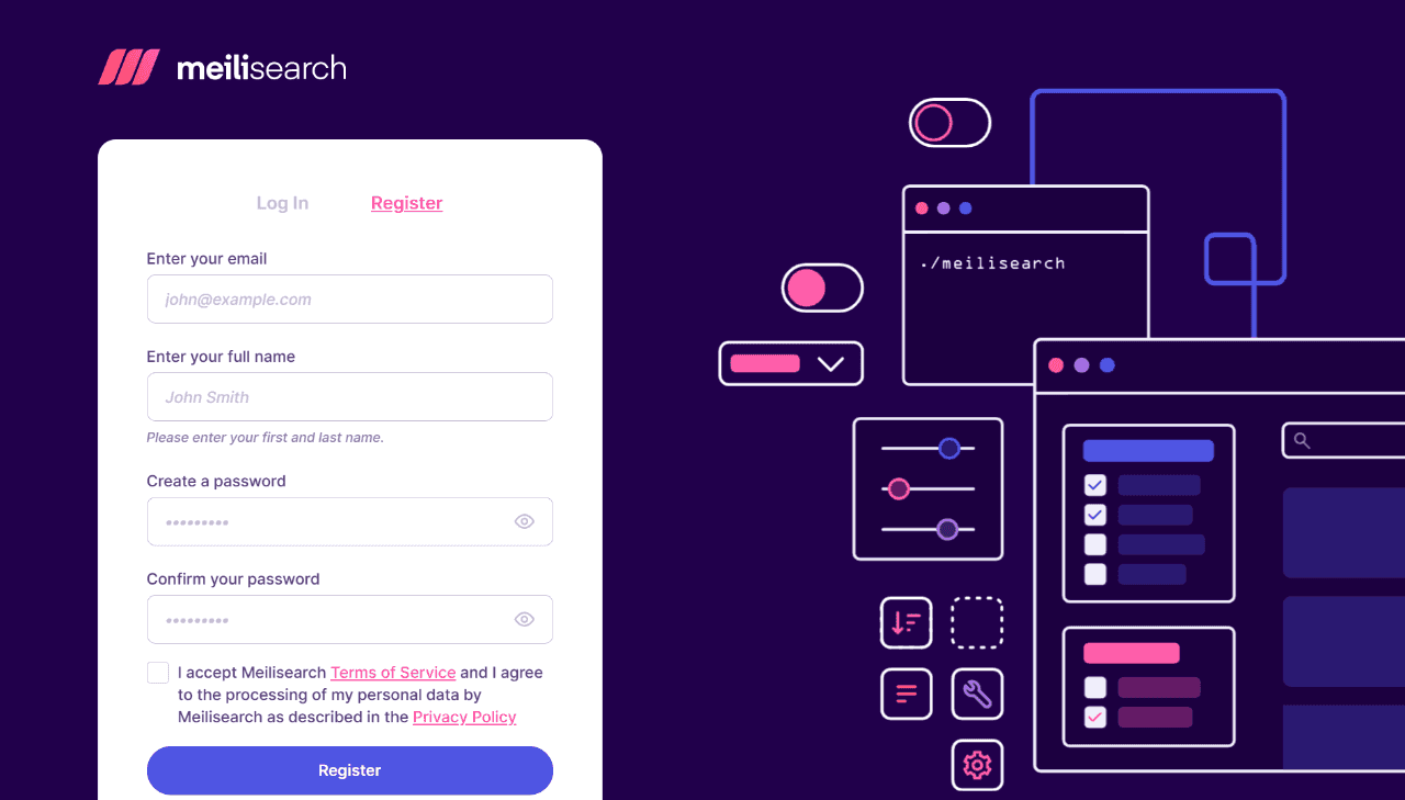 Astroで作る静的サイトに、超高速のMeilisearchの検索システムを導入する - Route360