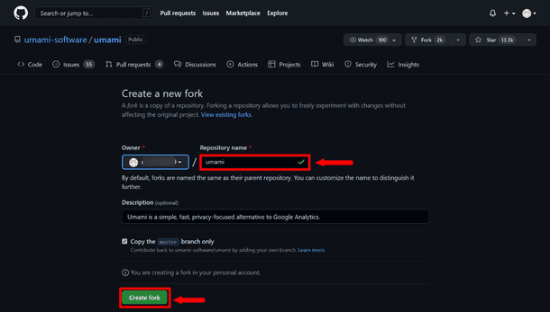 UmamiアナリティクスをSupabaseとVercelで無料運用する方法 - Route360